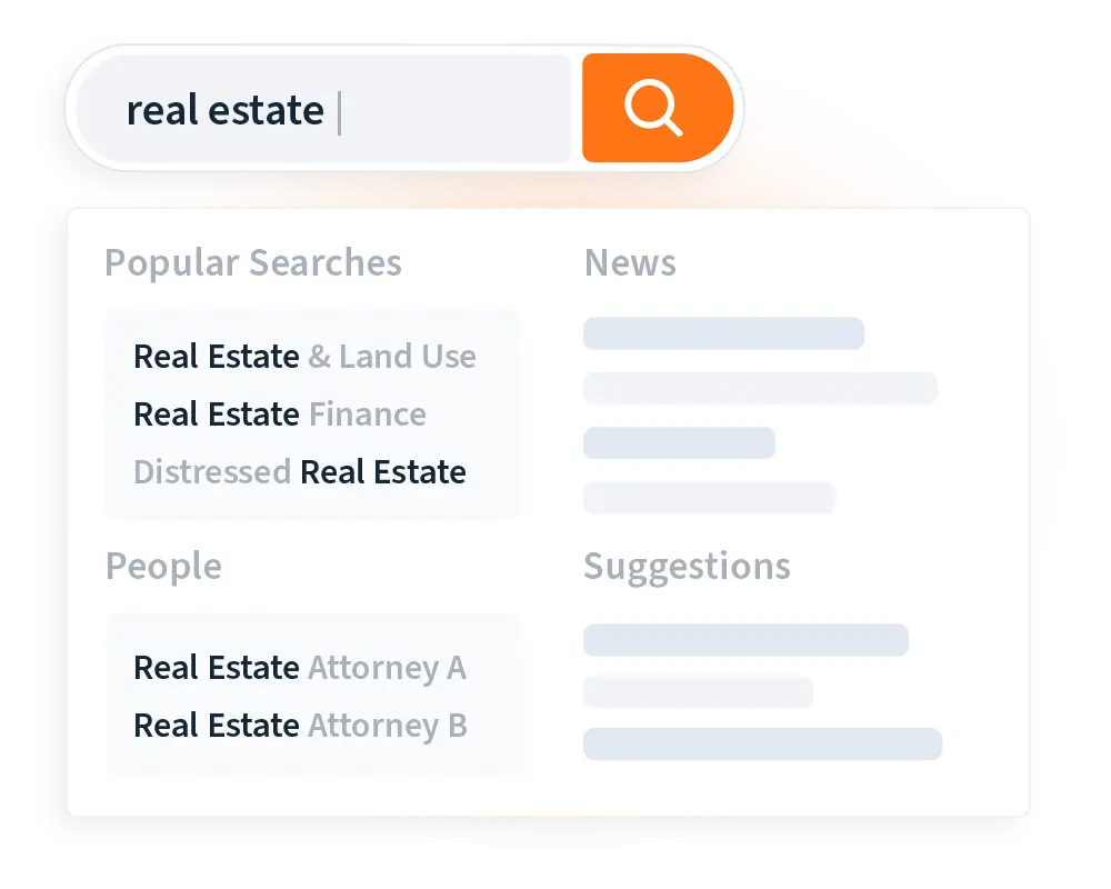 Smart Search Solutions: HawkSearch Product Overview